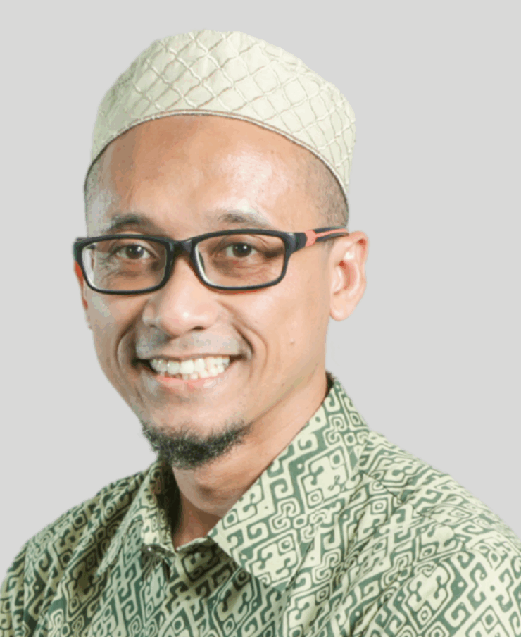 Master Profile - stat.ipb.ac.id